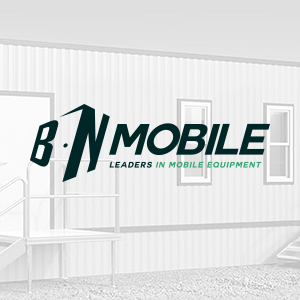 BN Mobile - Servicios